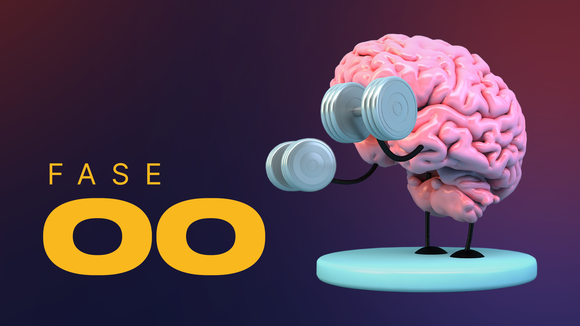 Home - Funnel School