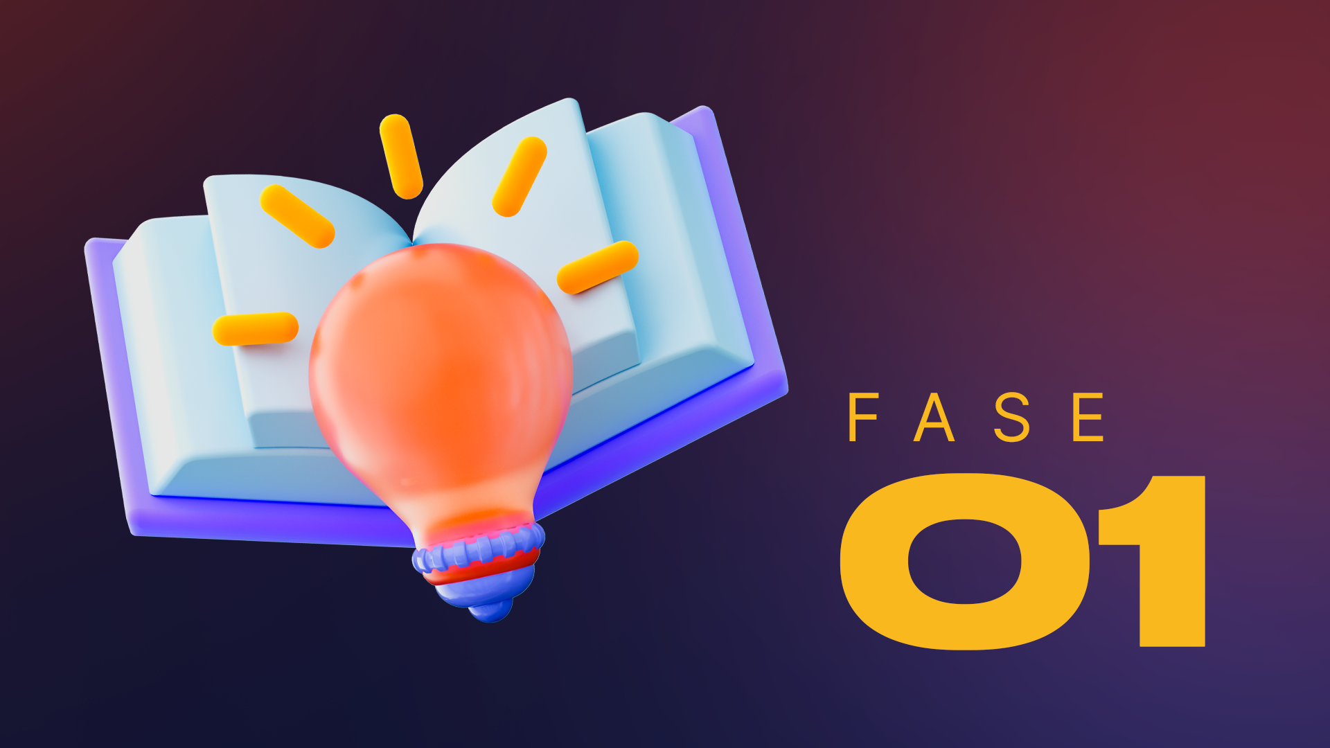 Home - Funnel School