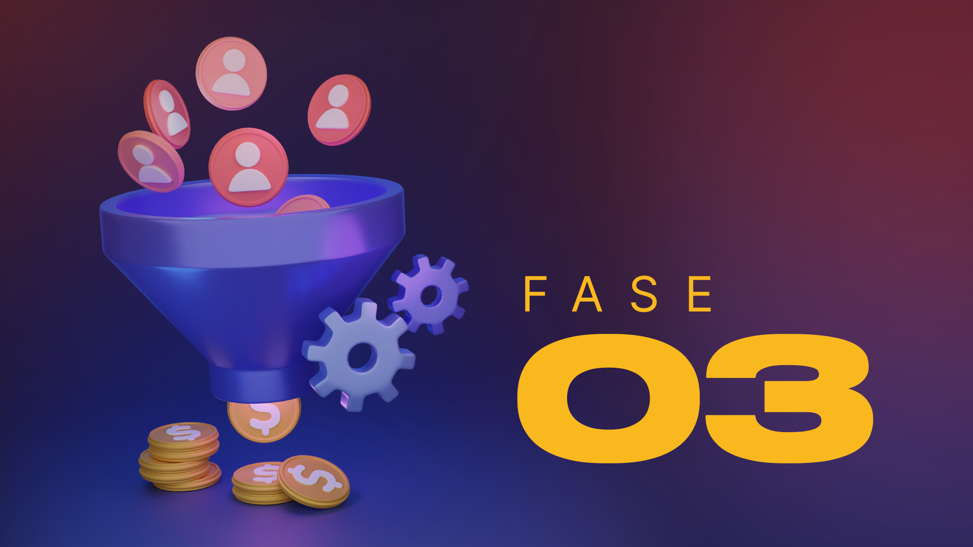 Home - Funnel School