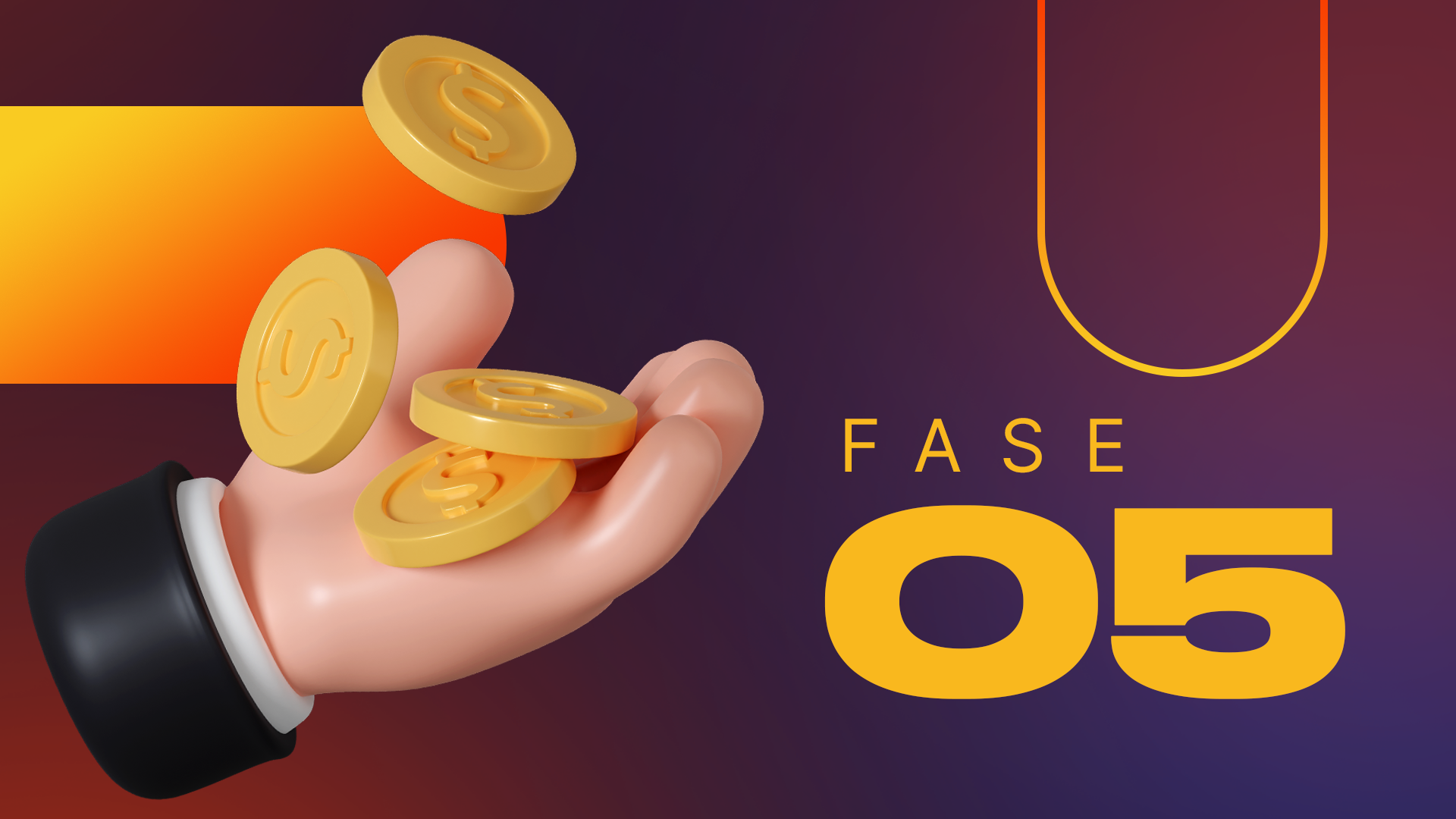 Home - Funnel School