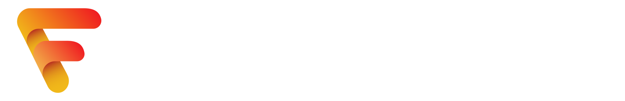 Home - Funnel School